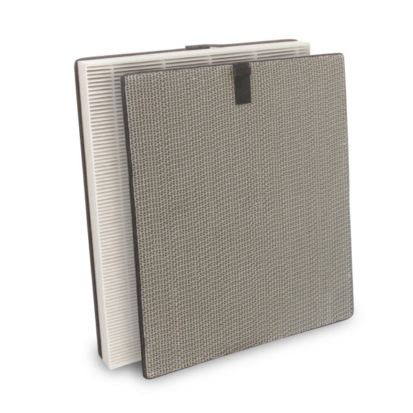 Nikken KenkoAir Purifier® HEPA H13 Filter # 1444 – lumasun