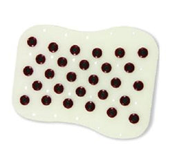 Nikken Kenko MagFlex Back Flex Magnet Pad - 14471 – lumasun